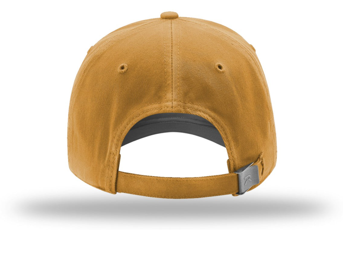 Bread Loaf School of English Hat (Bread Loaf) – The Middlebury Shop